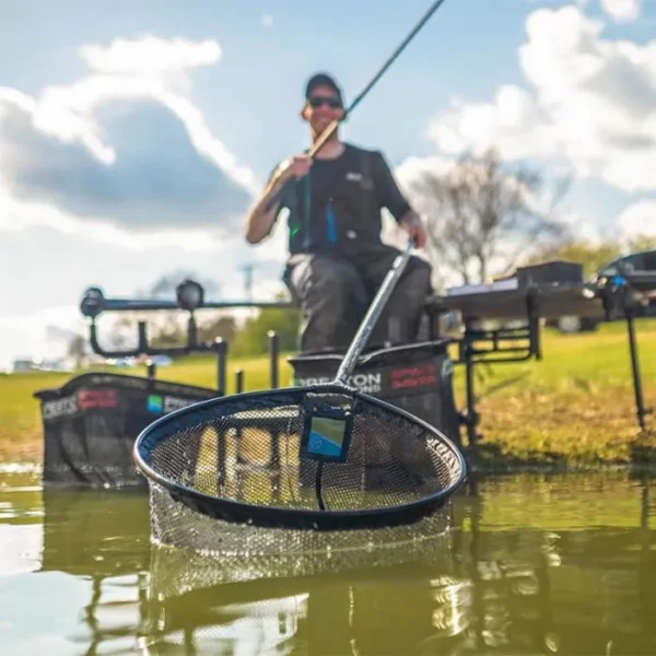 Active Competitions - Capital Catch Competitions