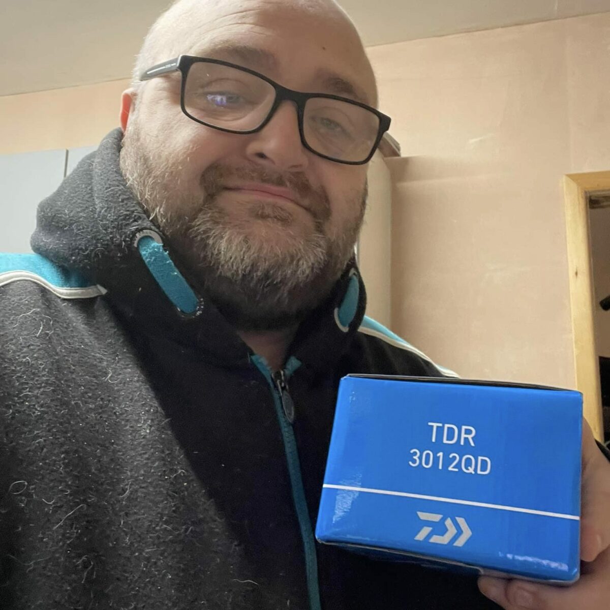 Winners Archive - Capital Catch Competitions