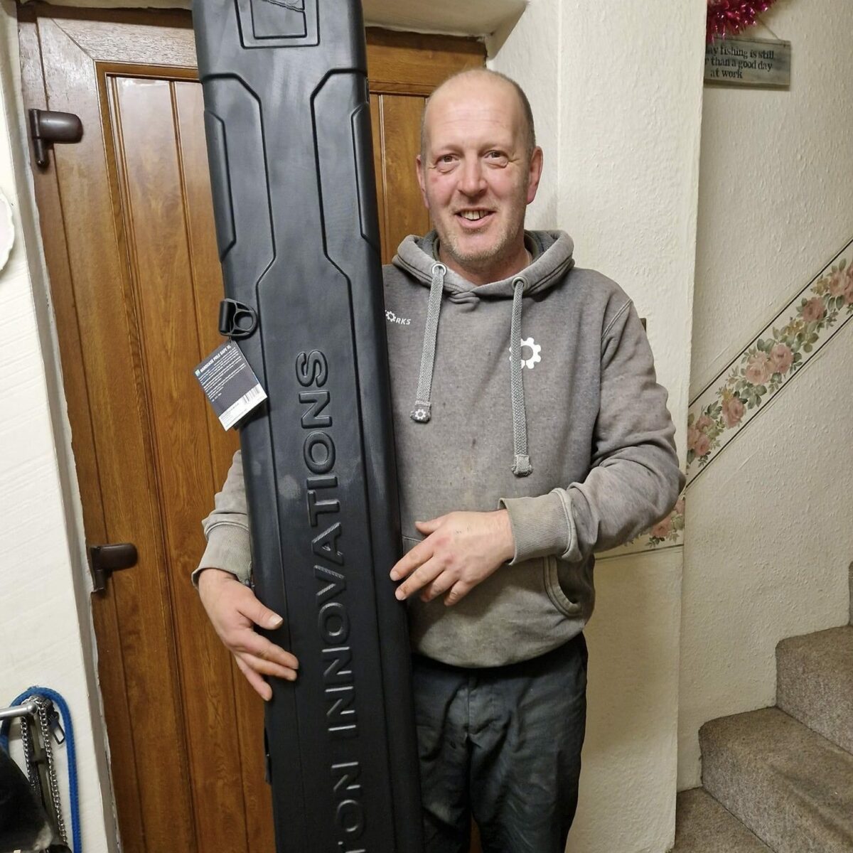 Winners Archive - Capital Catch Competitions