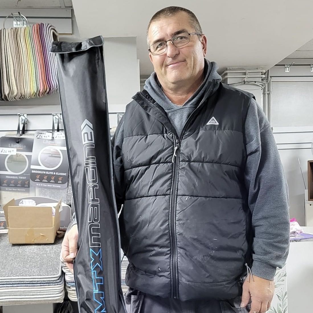 Winners Archive - Capital Catch Competitions