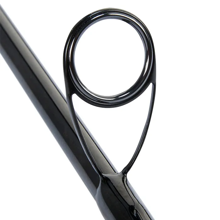 WIN a MAP Parabolix Bomb Black Edition Rod