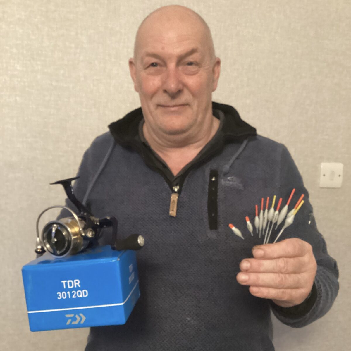 Winners Archive - Capital Catch Competitions