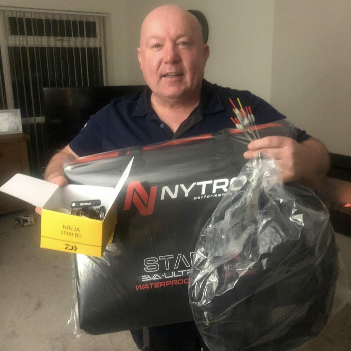 Winners Archive - Capital Catch Competitions