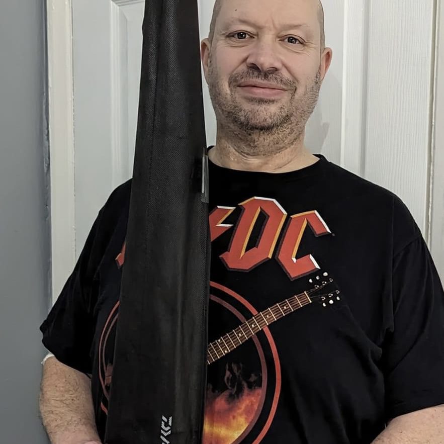 Winners Archive - Capital Catch Competitions