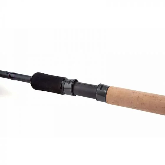 WIN a Shimano Aero X3 10ft Pellet Waggler Rod - Capital Catch Competitions