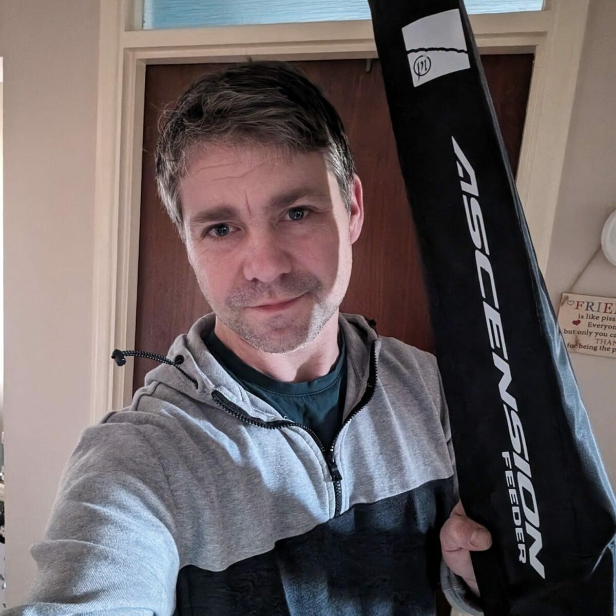 Winners Archive - Capital Catch Competitions