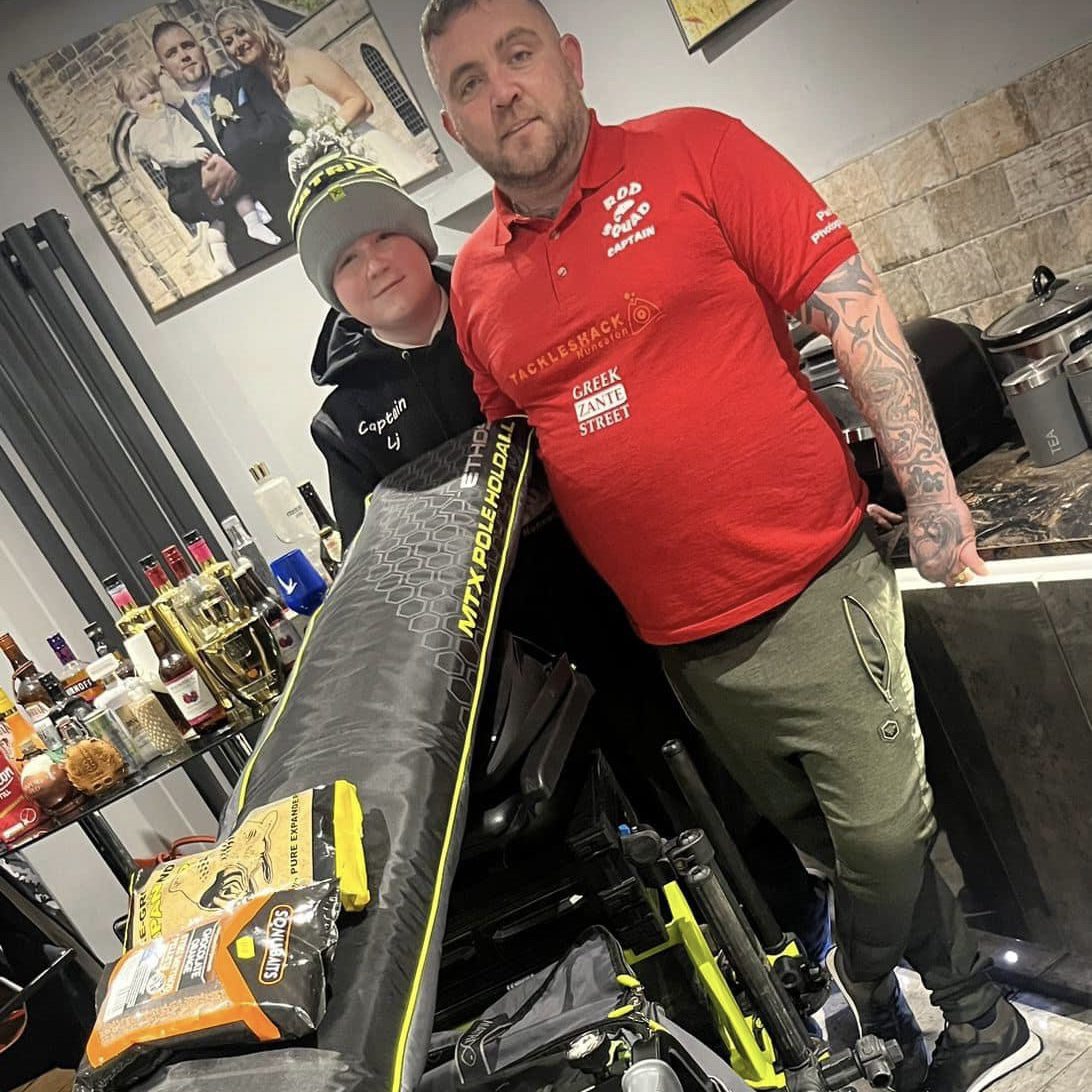 Winners Archive - Capital Catch Competitions