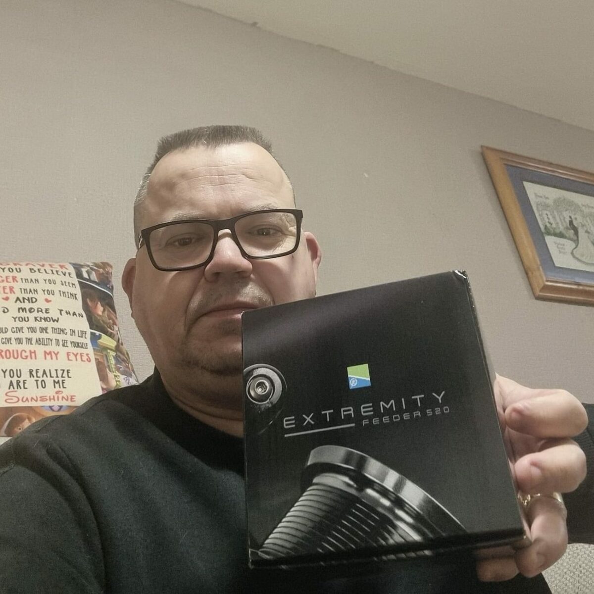 Winners Archive - Capital Catch Competitions