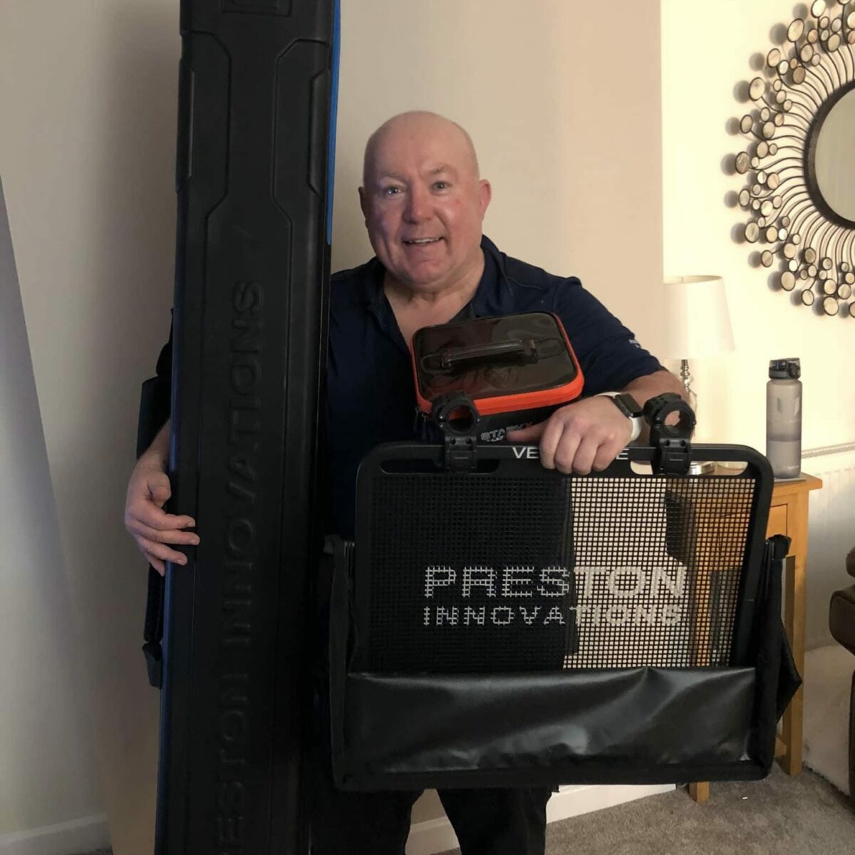 Winners Archive - Capital Catch Competitions