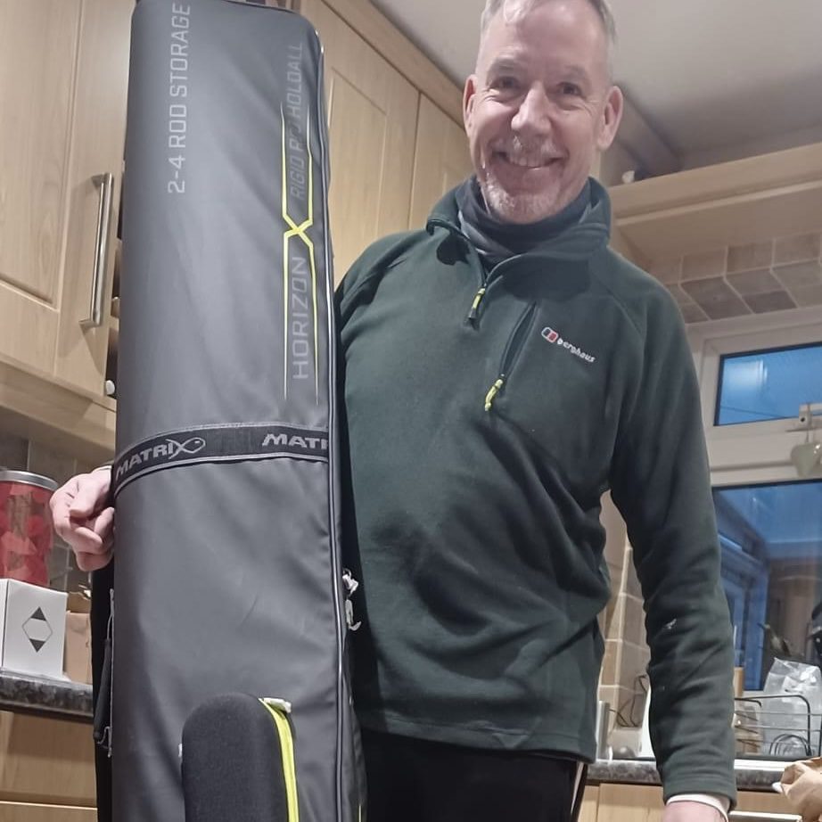 Winners Archive - Page 6 of 24 - Capital Catch Competitions