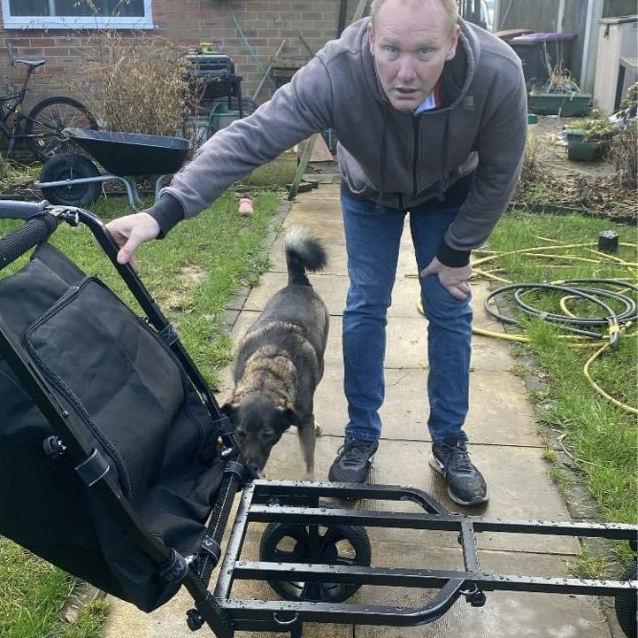 Winners Archive - Capital Catch Competitions