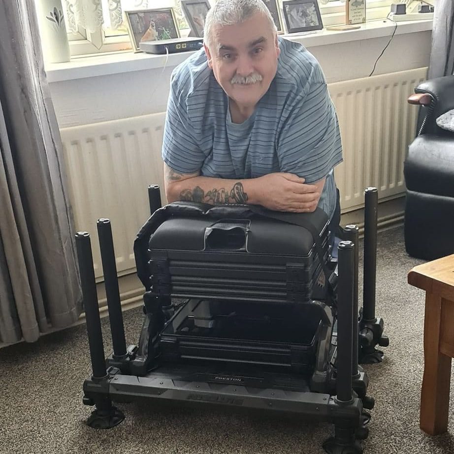 Winners Archive - Page 6 of 24 - Capital Catch Competitions