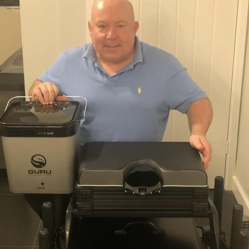 Winners Archive - Capital Catch Competitions