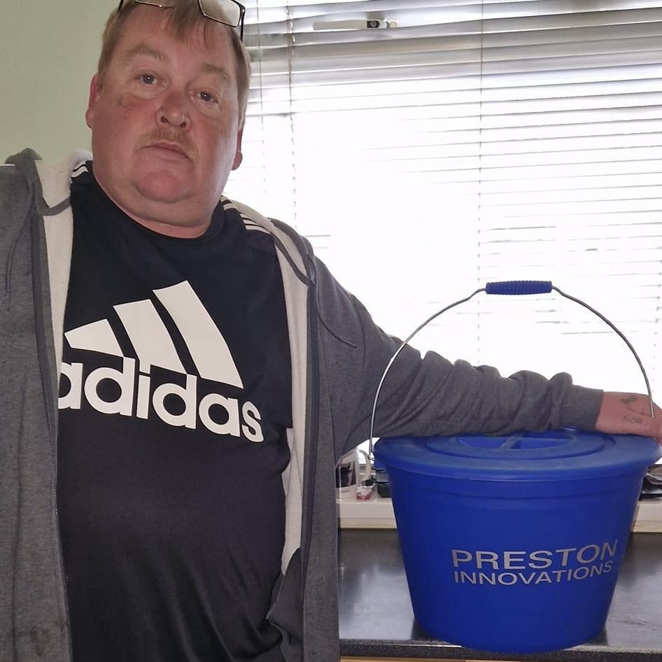 Winners Archive - Capital Catch Competitions