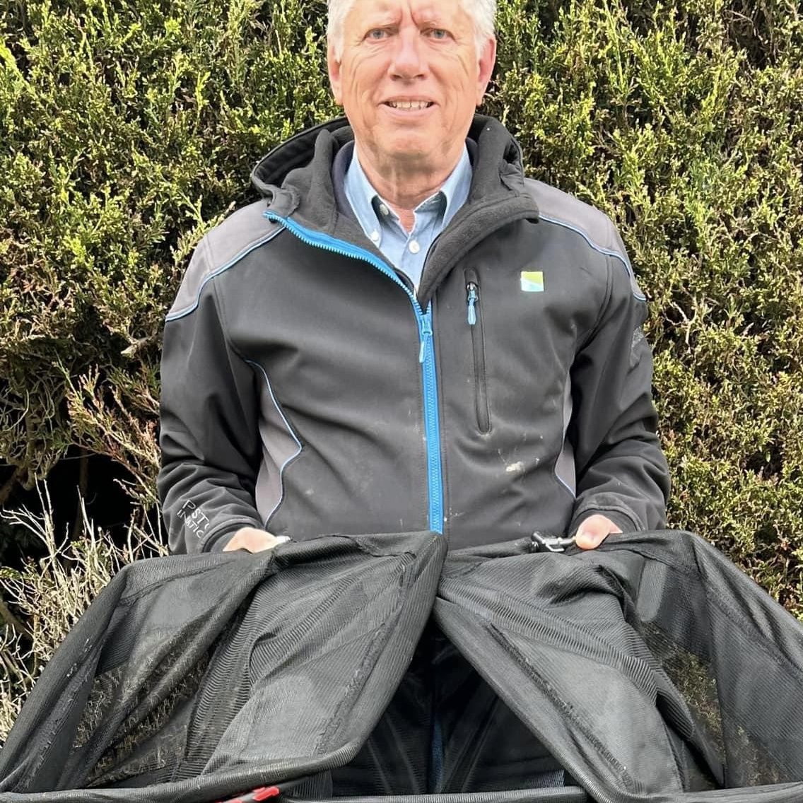 Winners Archive - Capital Catch Competitions