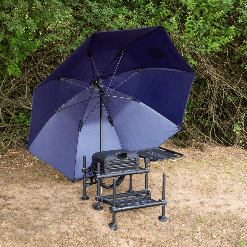 WIN a Preston Competition Pro Brolly - Capital Catch Competitions