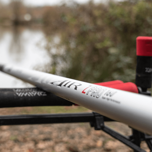 WIN a Daiwa Air Z Pro 16m Power Pole + 200 INSTANT WINS! - Capital ...