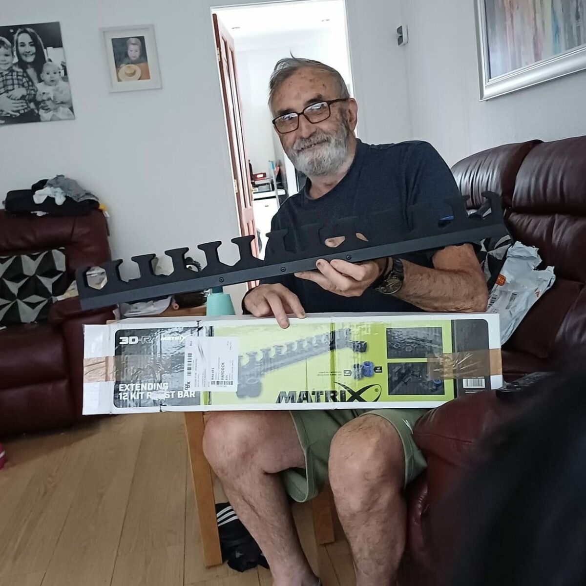 Winners Archive - Capital Catch Competitions