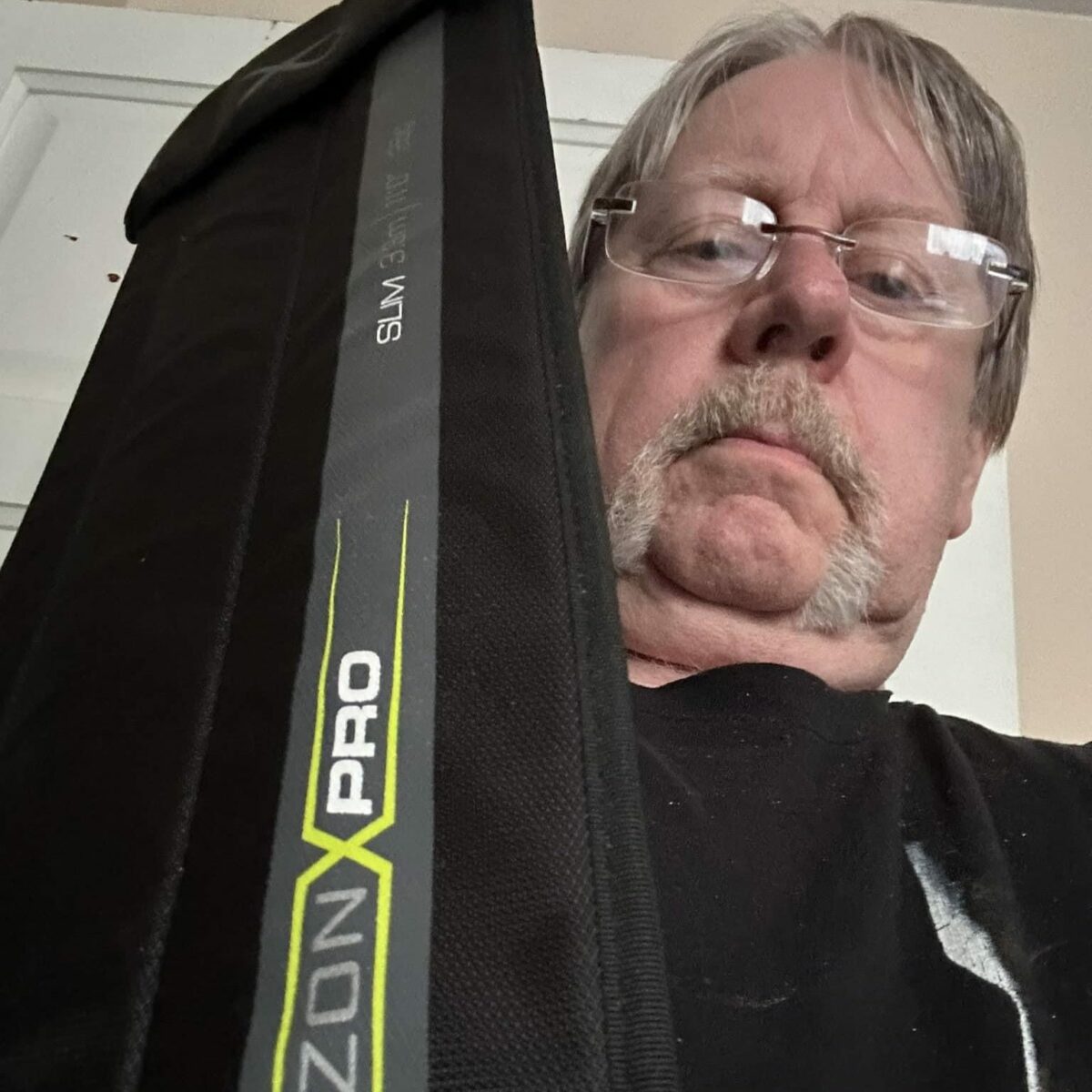 Winners Archive - Capital Catch Competitions