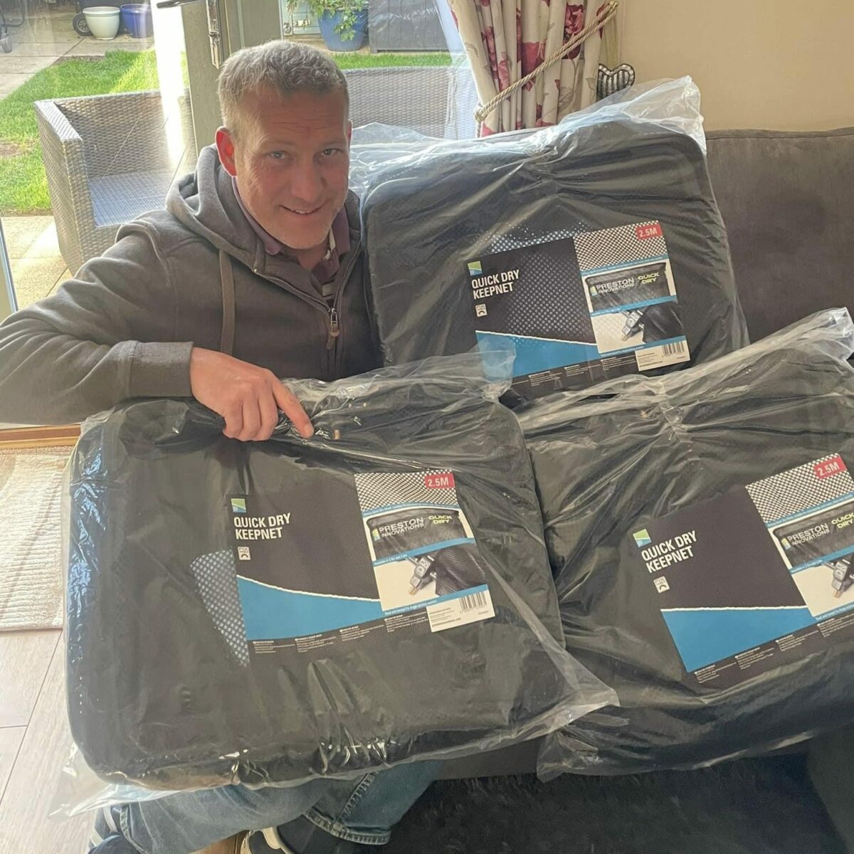 Winners Archive - Page 2 of 30 - Capital Catch Competitions