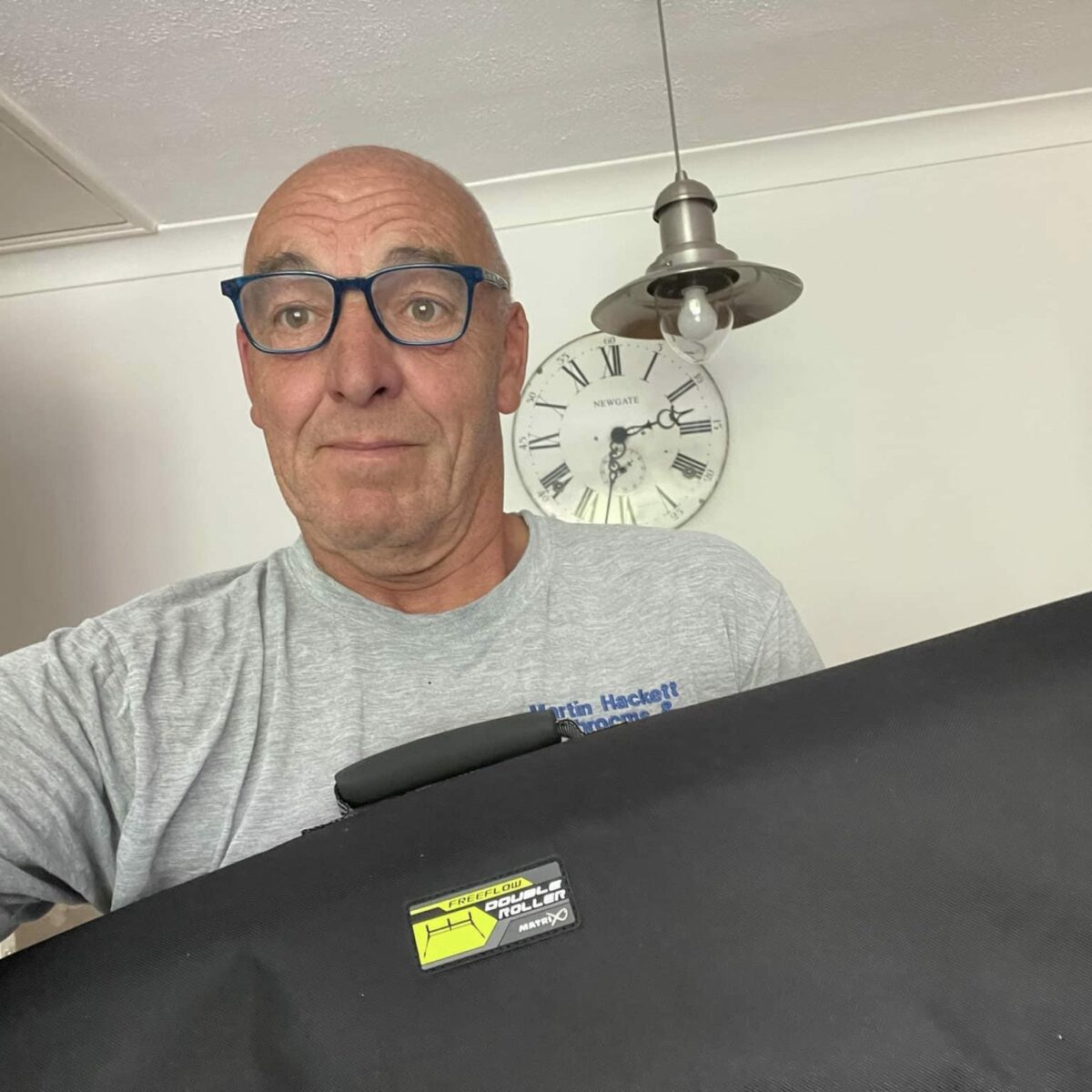 Winners Archive - Page 2 of 30 - Capital Catch Competitions