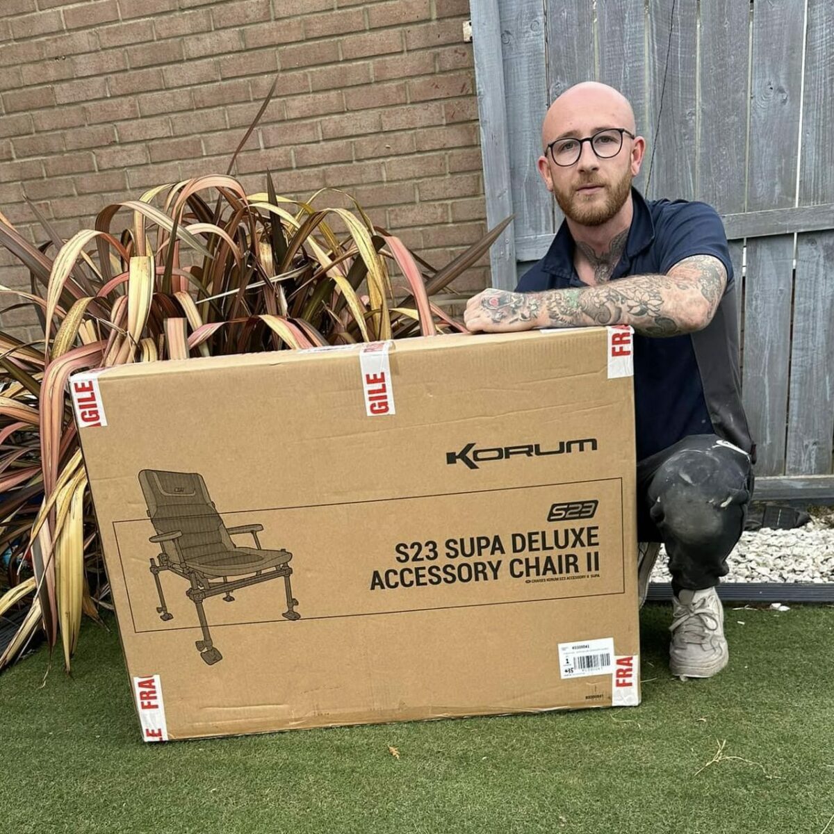 Winners Archive - Page 2 of 30 - Capital Catch Competitions