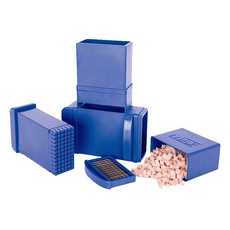 FREE APP ONLY COMP – MAP Meat Cutter 6mm – AUTO DRAW - Capital Catch ...