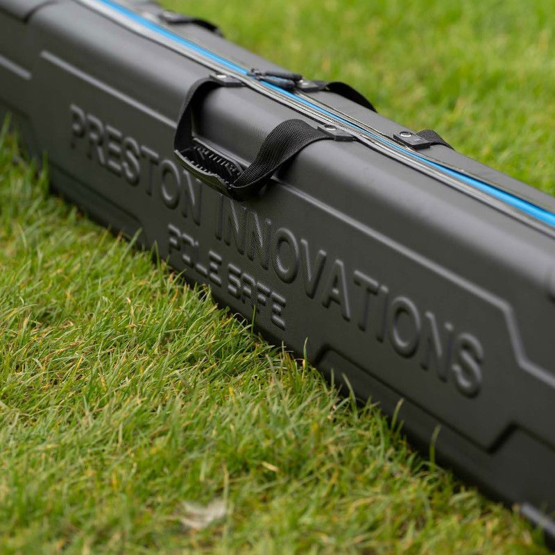 Preston Hardcase Pole Safe MK2 - Capital Catch Competitions
