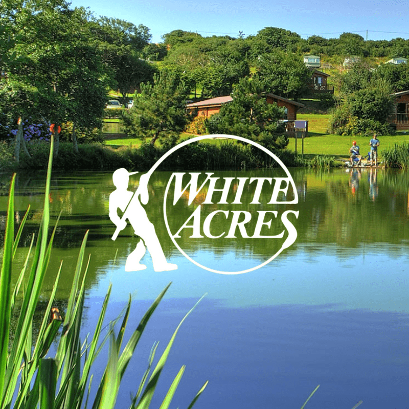 WIN a 1 Week Holiday for 2 People to Anglers Paradise