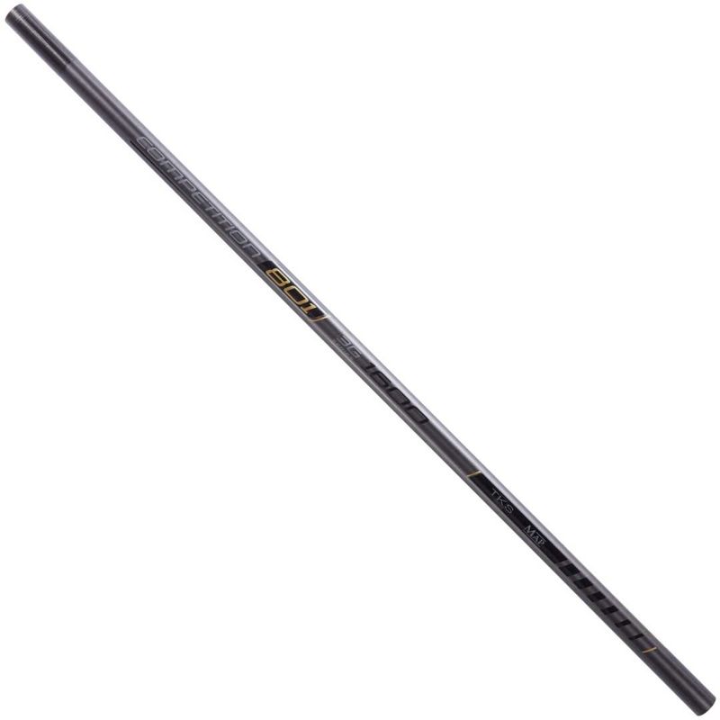 WIN a MAP TKS 701 3G 16m Pole Package