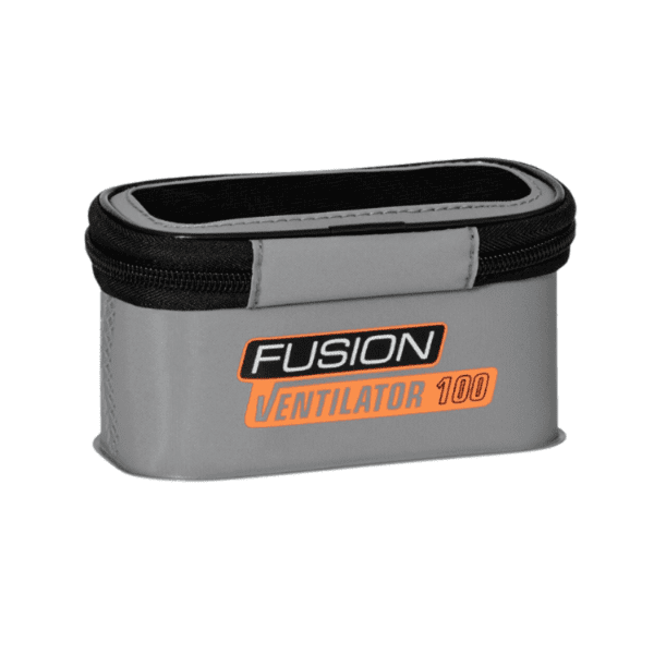 FREE COMP – Guru Fusion Ventilator Combo 3 – AUTO DRAW - Capital Catch ...