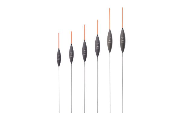 Drennan SF1 Pole Float Bundle - AUTO DRAW - Capital Catch Competitions
