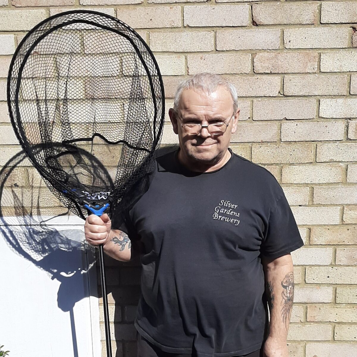 Winners - Capital Catch Competitions