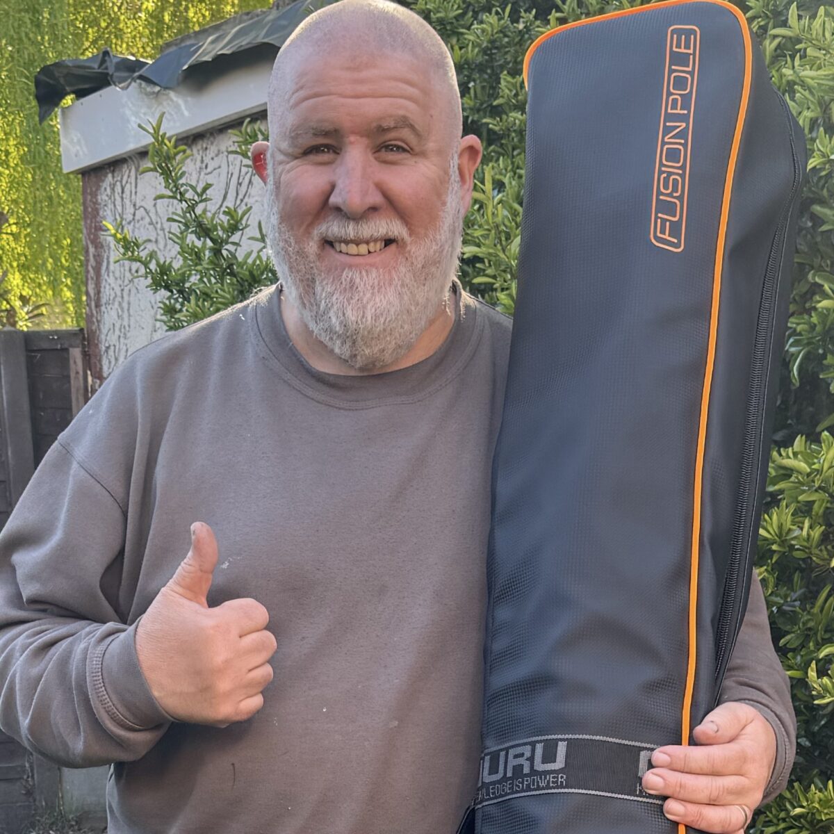 Winners - Capital Catch Competitions