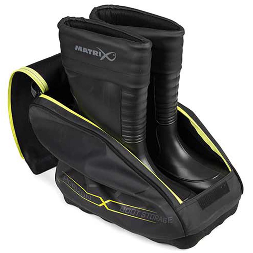 FREE APP ONLY COMP – Matrix Horizon X Boot Storage Bag – AUTO DRAW ...