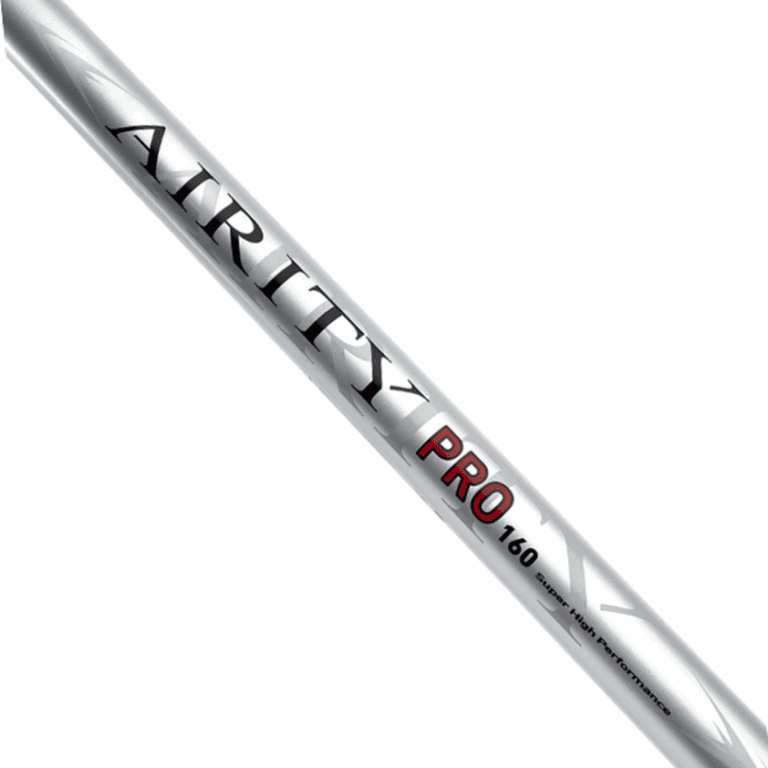 Daiwa Airity Pro 16m More Power Pole Package + 10,000 INSTANT WINS ...