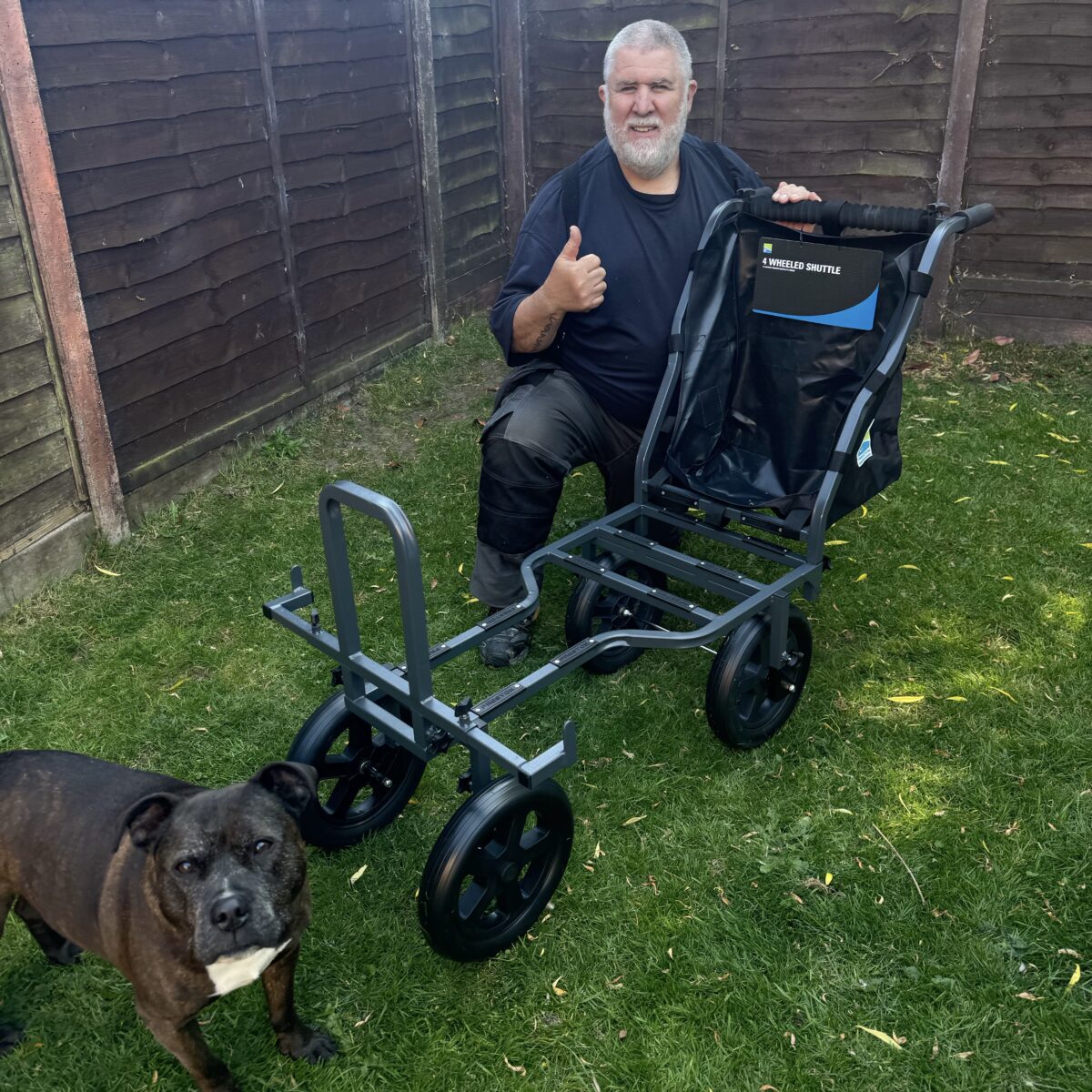 Winners - Capital Catch Competitions