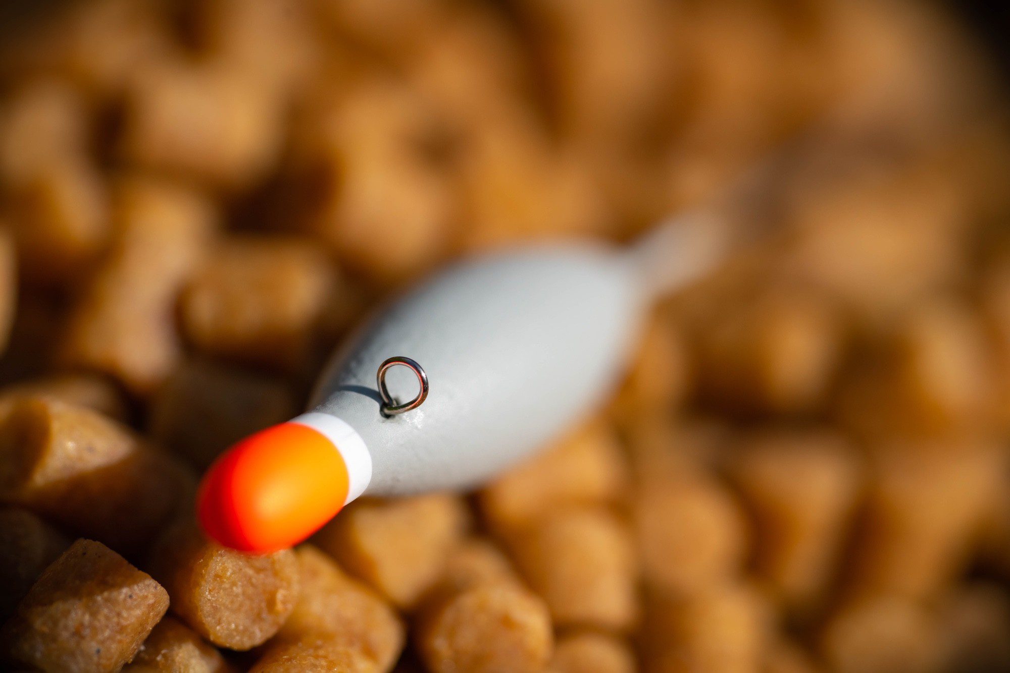 Guru Cookie Float Bundle - AUTO DRAW - Capital Catch Competitions