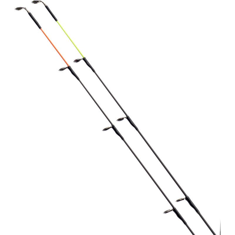 Daiwa Ninja X 9ft Feeder Rod - AUTO DRAW - Capital Catch Competitions
