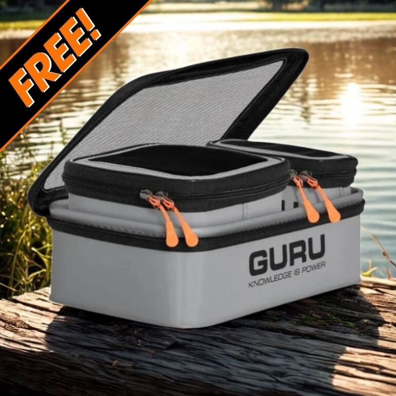 FREE APP ONLY COMP – Guru Fusion Ventilator Combo 3 – AUTO DRAW ...