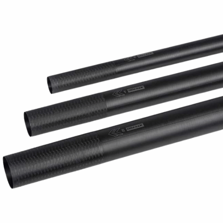 Matrix XTR700 Elite Pro 16m Pole Package - Capital Catch Competitions