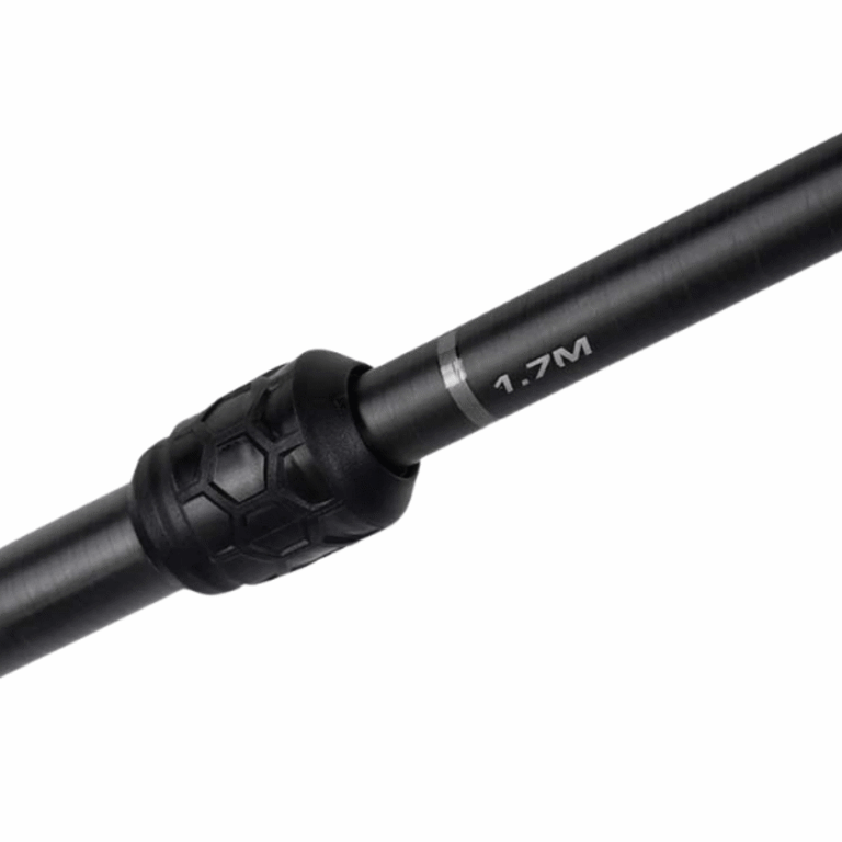 Matrix XTR700 Elite Pro 16m Pole Package - Capital Catch Competitions