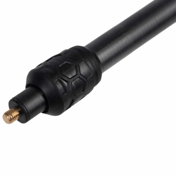 Matrix XTR700 Elite Pro 16m Pole Package - Capital Catch Competitions