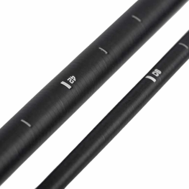 Matrix XTR700 Elite Pro 16m Pole Package - Capital Catch Competitions