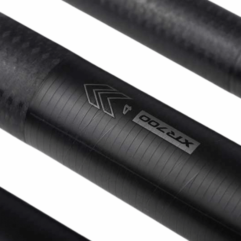 Matrix XTR700 Elite Pro 16m Pole Package - Capital Catch Competitions