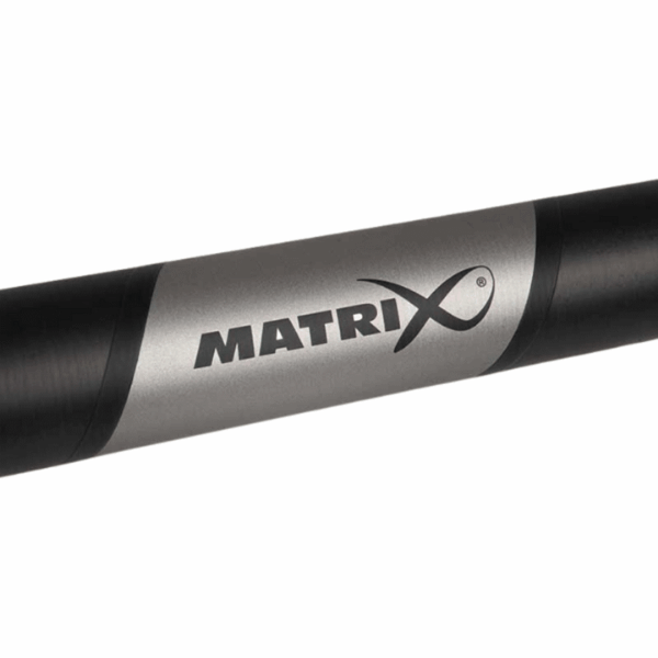 Matrix XTR700 Elite Pro 16m Pole Package - Capital Catch Competitions