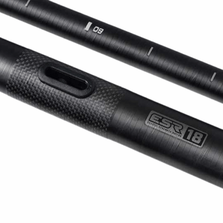 Matrix XTR700 Elite Pro 16m Pole Package - Capital Catch Competitions