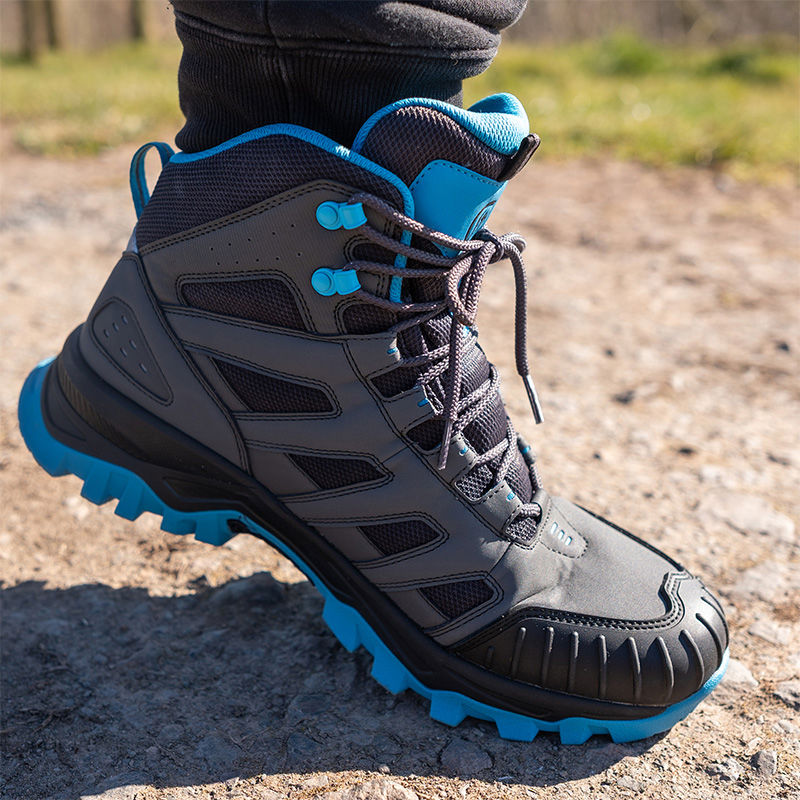 Preston DF Ultra All Terrain Boots - ONE TICKET WONDER! - AUTO DRAW ...