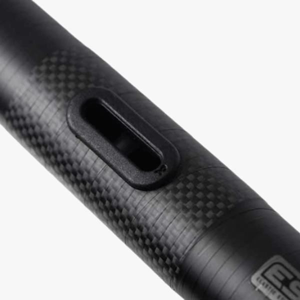 Matrix XTR700 Elite Pro 16m Pole Package - Capital Catch Competitions