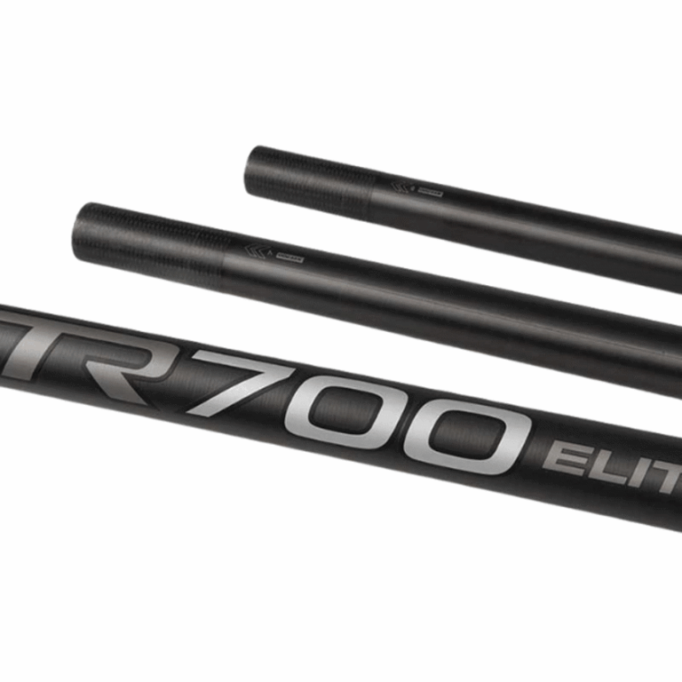 Matrix XTR700 Elite Pro 16m Pole Package - Capital Catch Competitions